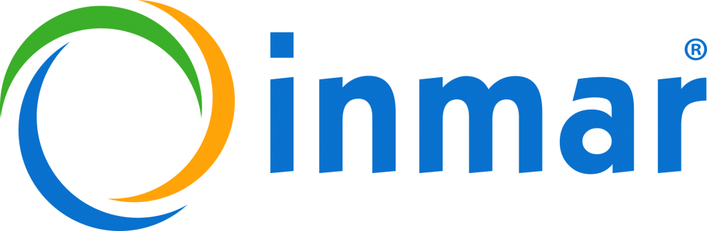 inmar-logo - Pride Winston Salem