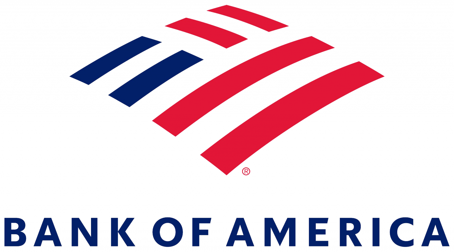 Bank Of America – Pride Winston Salem